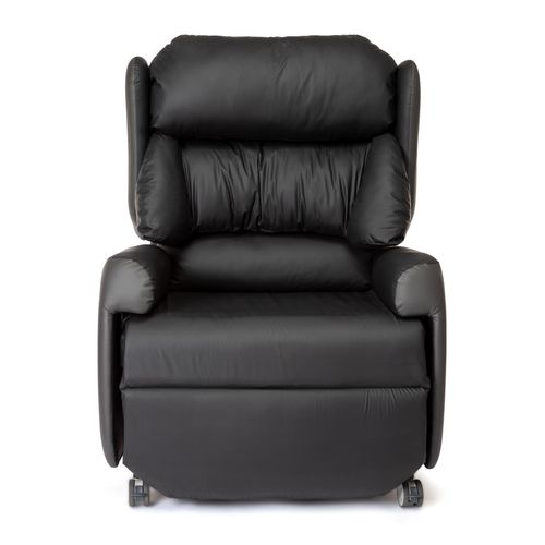 vivid.care - Occupational Therapy Show 2023