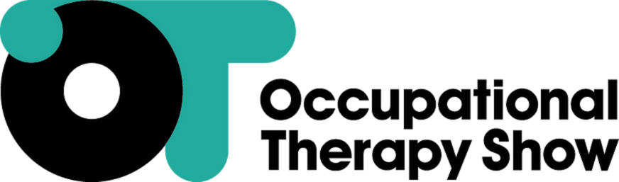 Occupational Therapy Logos