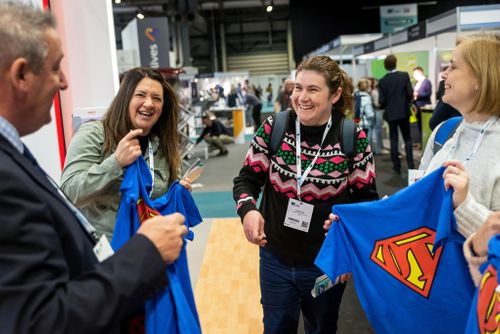 Welcome - Occupational Therapy 2022