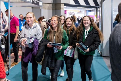 Welcome - Occupational Therapy 2022