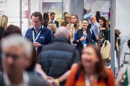 Welcome - Occupational Therapy 2022