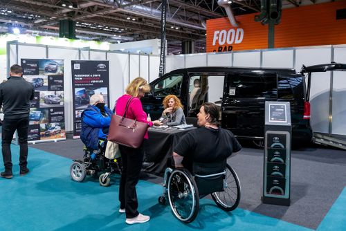 Welcome - Occupational Therapy 2022