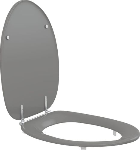 Pressalit - Occupational Therapy 2022