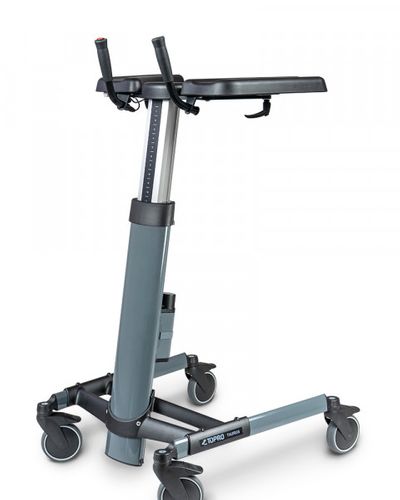 Exhibitor Products - Occupational Therapy 2022