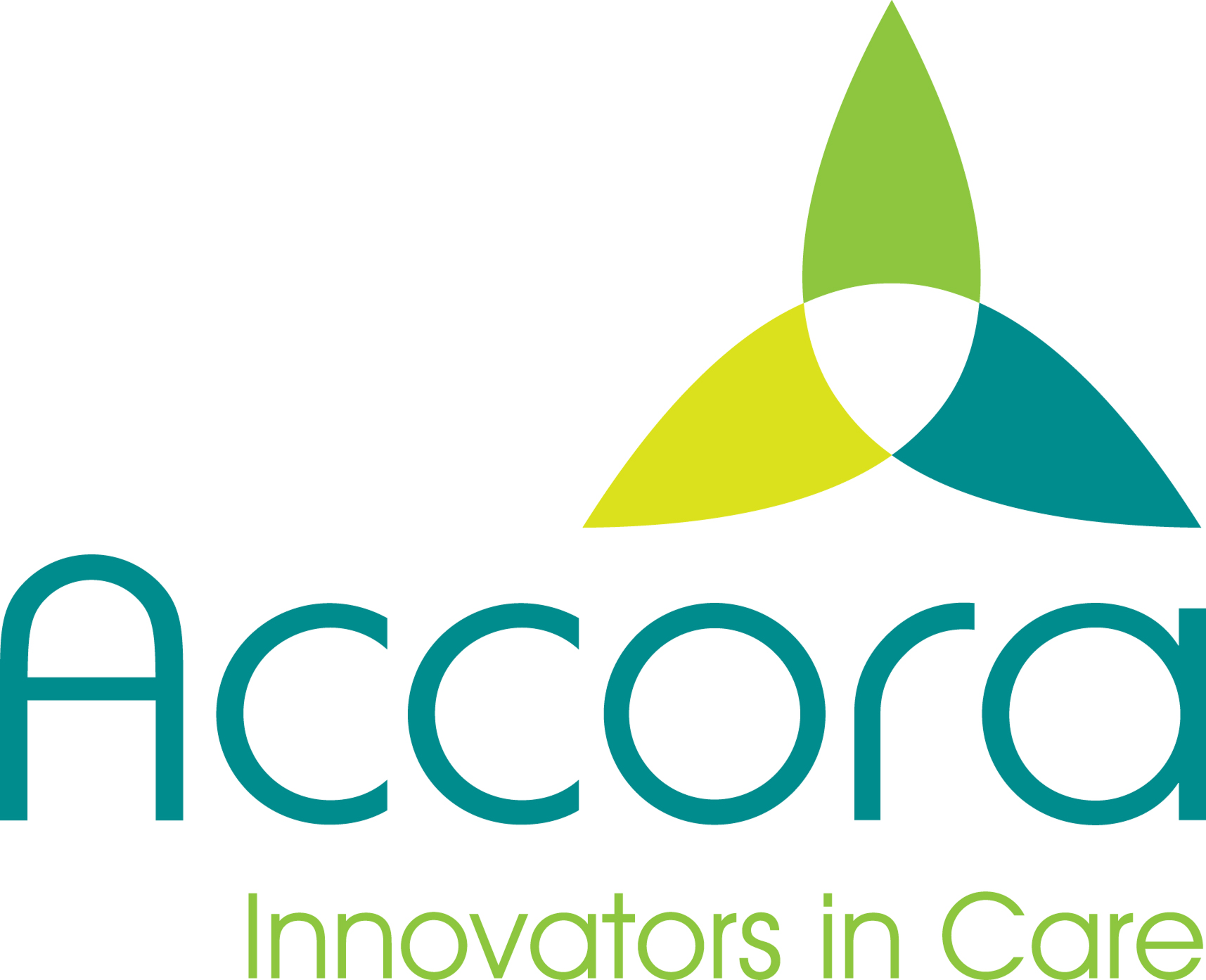 Accora Limited - Occupational Therapy 2021 - The Occupational Therapy ...