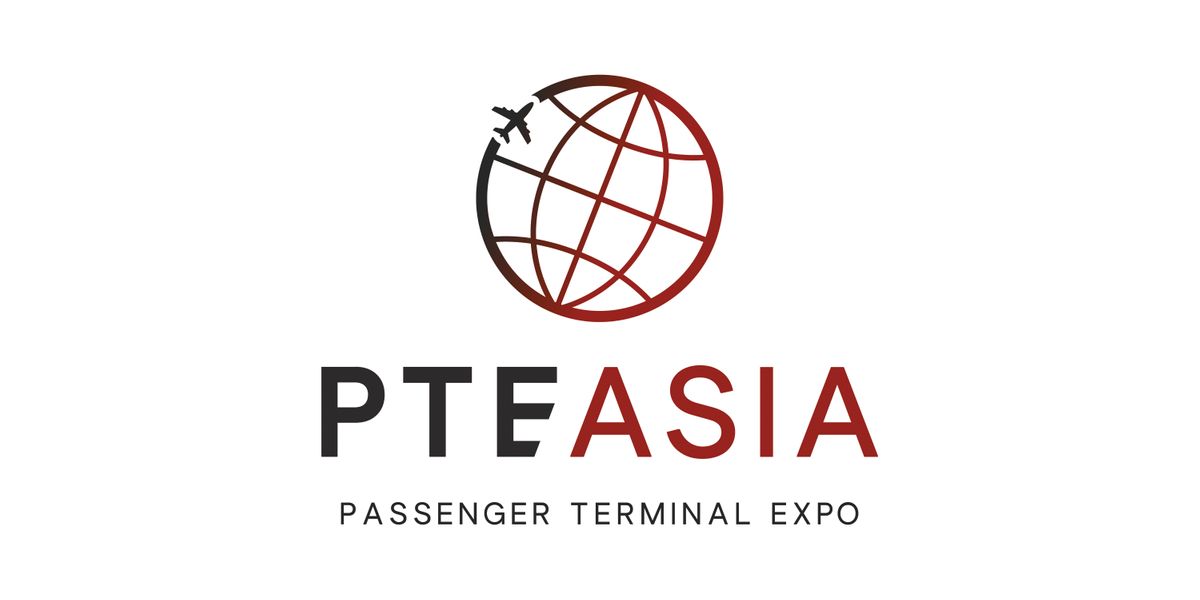 Reasons to visit Passenger Terminal Expo Asia