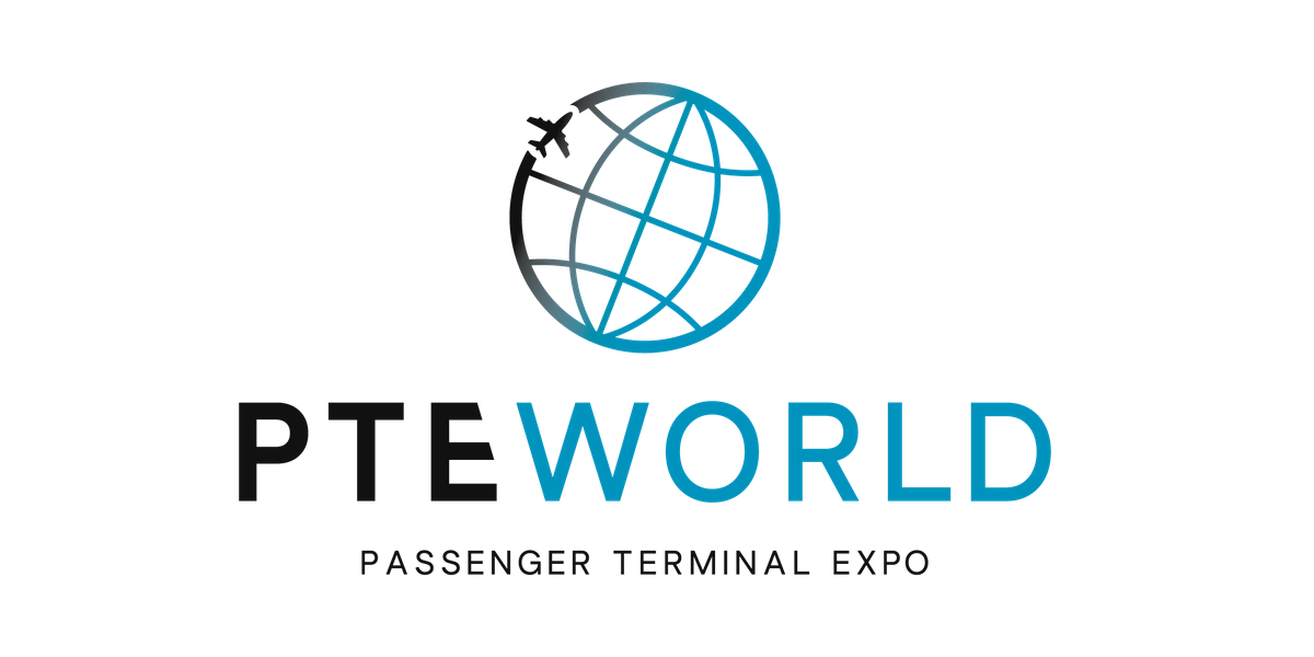 PaxCare DCS Passenger Terminal Expo World 2027