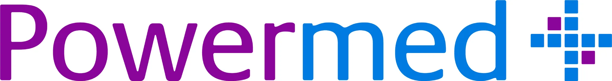 Latest News | Pharmacy Show