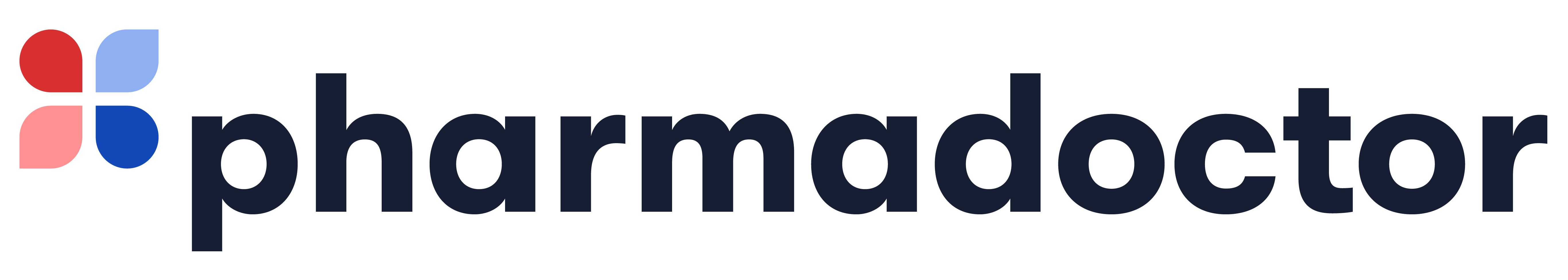 Exhibitors - The Pharmacy Show 2022