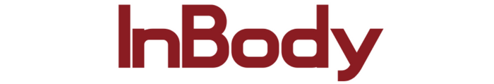 InBody - Built on reputation and excellence - Pharmacy Show 2025
