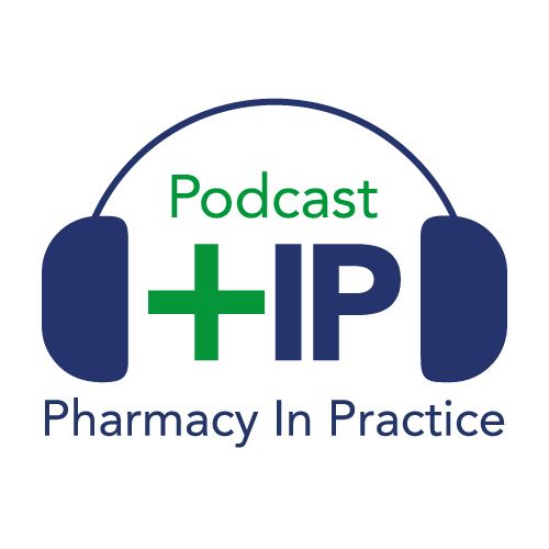 The Pharmacy Show