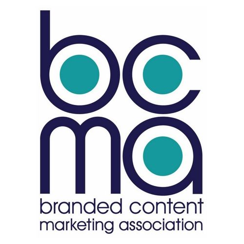 Why Attend Technology for Marketing?