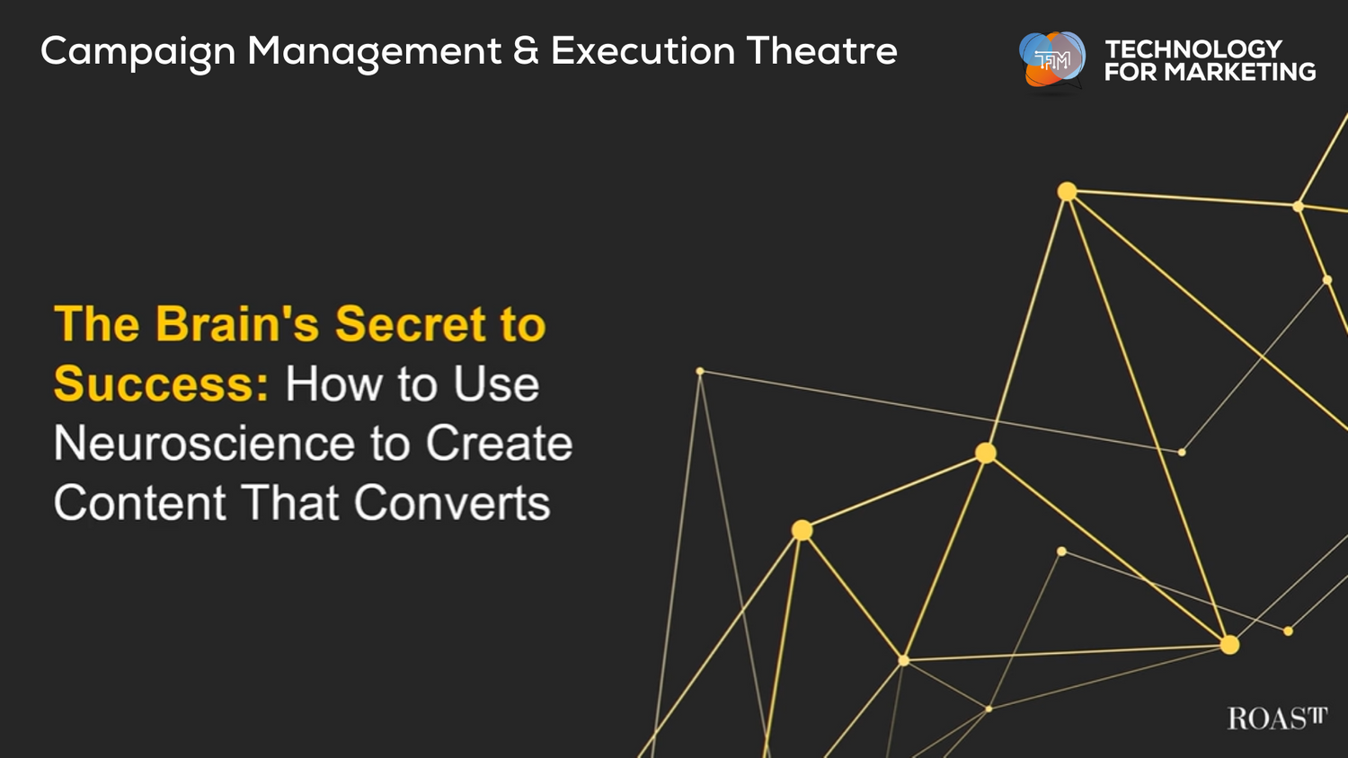 The Brain's Secret to Success: How to Use Neuroscience to Create ...