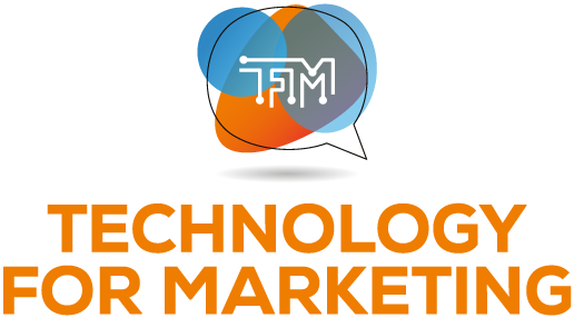 Unlock Your Content's Potential with Canto's DAM Platform - Technology ...