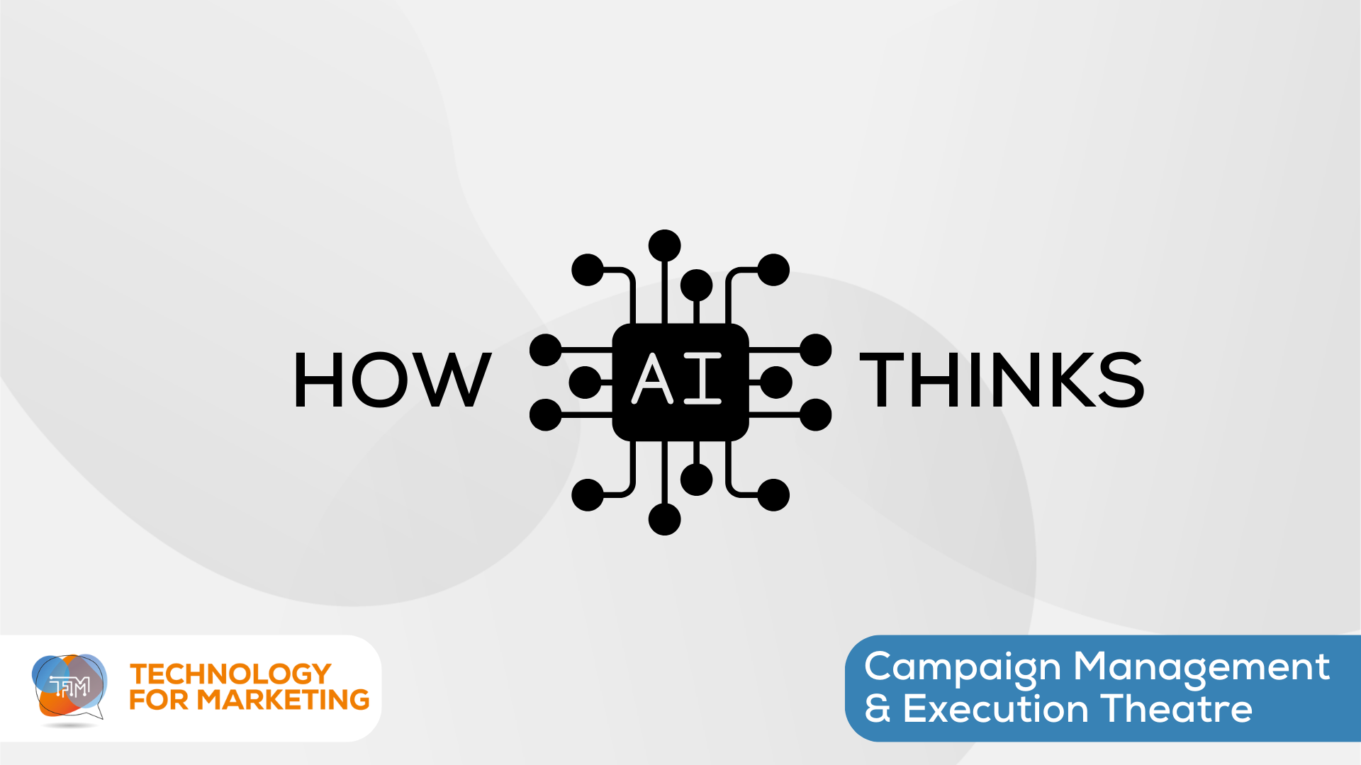 How AI Reasons About Data - AI beyond the surface-level - Technology ...