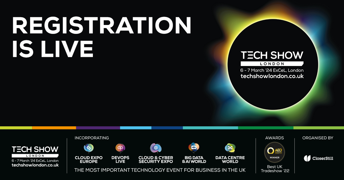 PANEL: More than just recycling: leveraging the power of digital technology for a circular ...