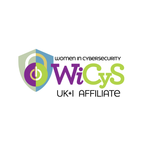 Women in Cybersecurity - Tech Show London 2025