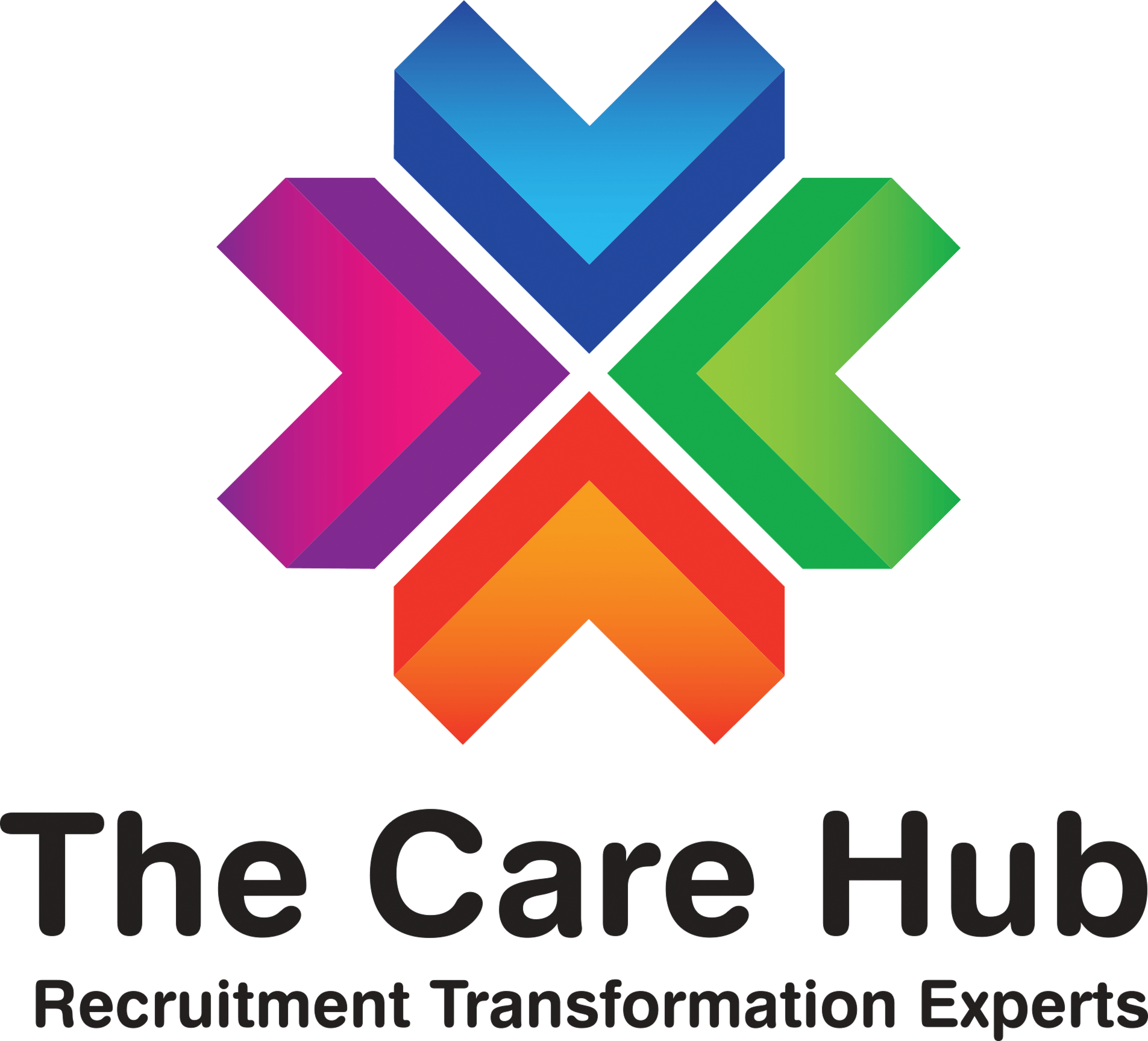 Exhibitors - The Care Show 2020