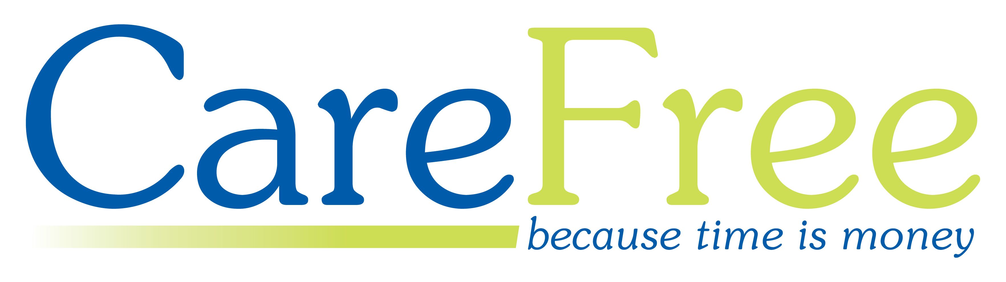 CareFree Management, the all-in-one software solution, helps Poppy’s ...