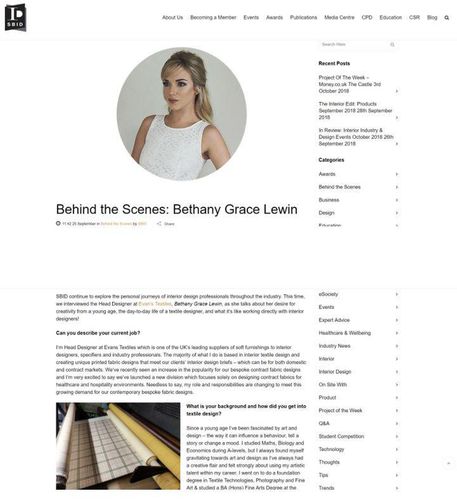 Welcome - The Care Show 2022