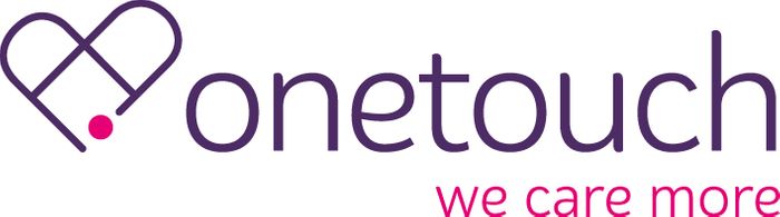 OneTouch Health: We’re Very Happy To Meet You! - The Care Show 2022