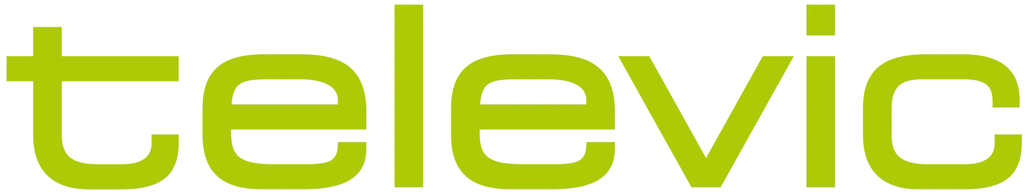 Welcome to the Care Show 2022