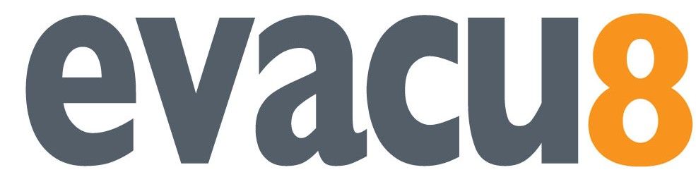 Exhibitors - The Care Show 2022