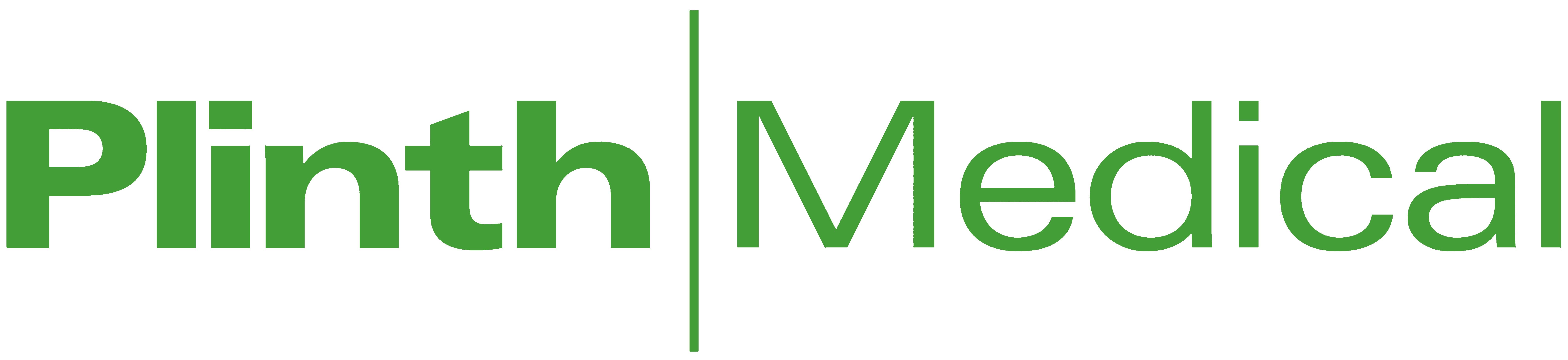 Plinth Medical - Therapy Expo 2022