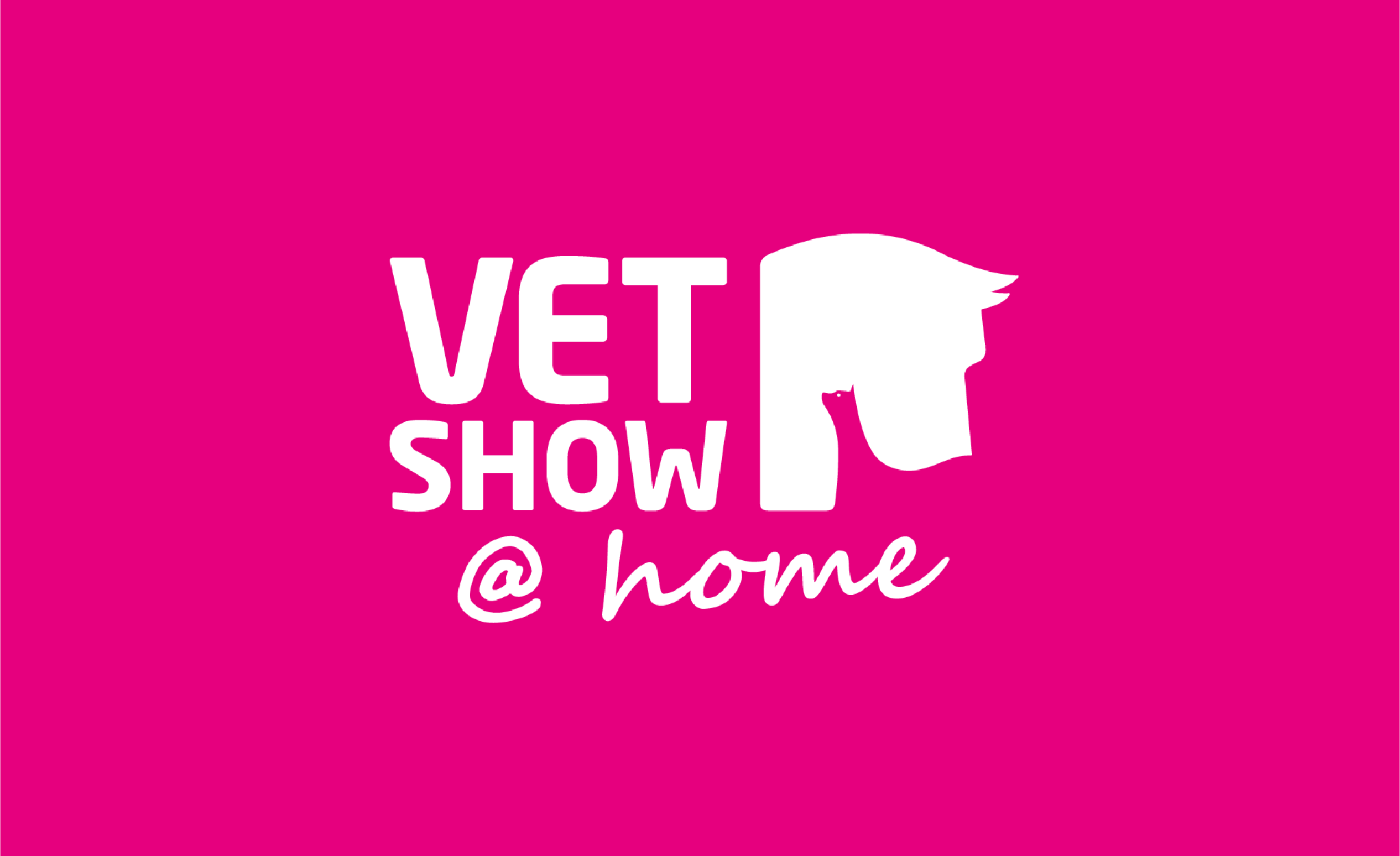 Welcome | Vet Shows US