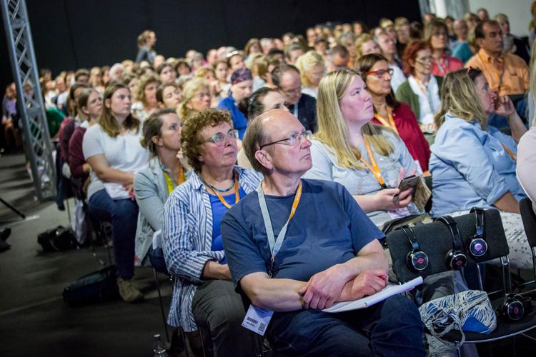 Welcome - Vet Portfolio