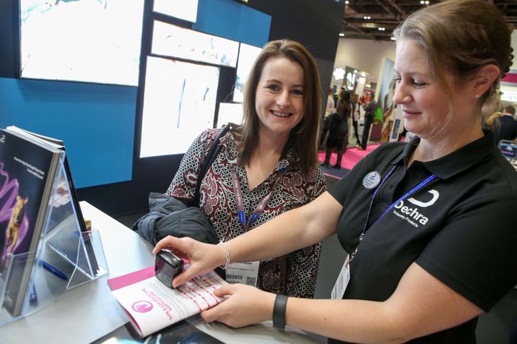 Welcome - Vet Portfolio