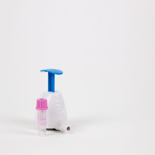 Products - Women's Health Professional Care 2025