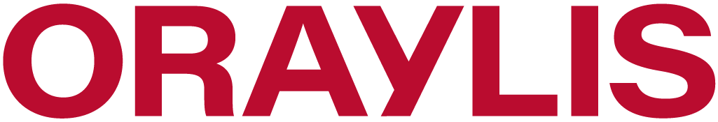 Welcome Big Data & AI World 2023