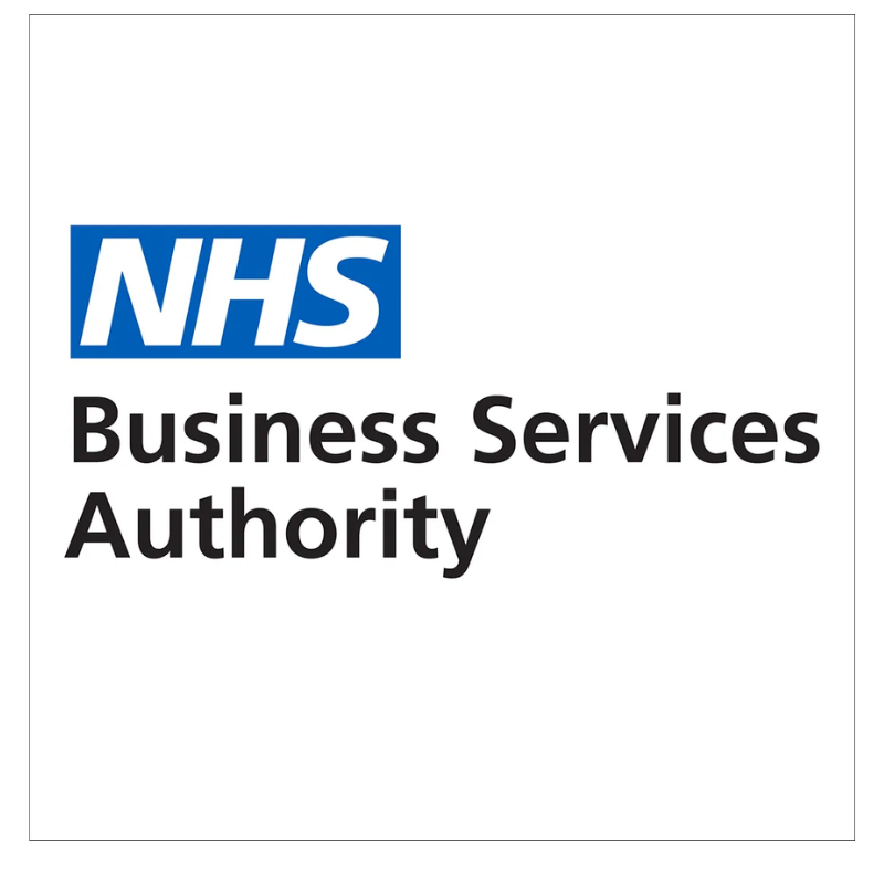 Best Practice London 28-29 February 2024