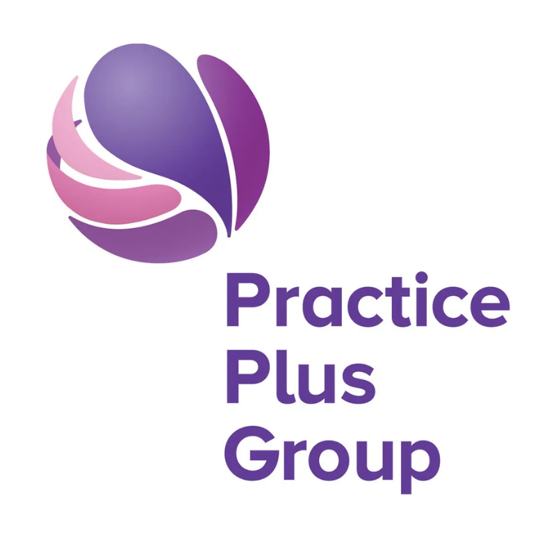 Best Practice London 8-9 March 2023