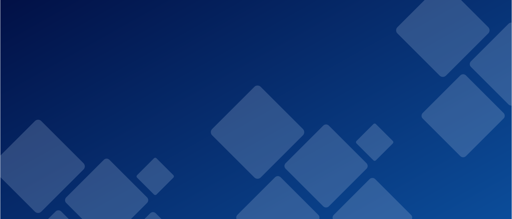 Hillcroft Surgery Supplies Ltd - Best Practice London 2025