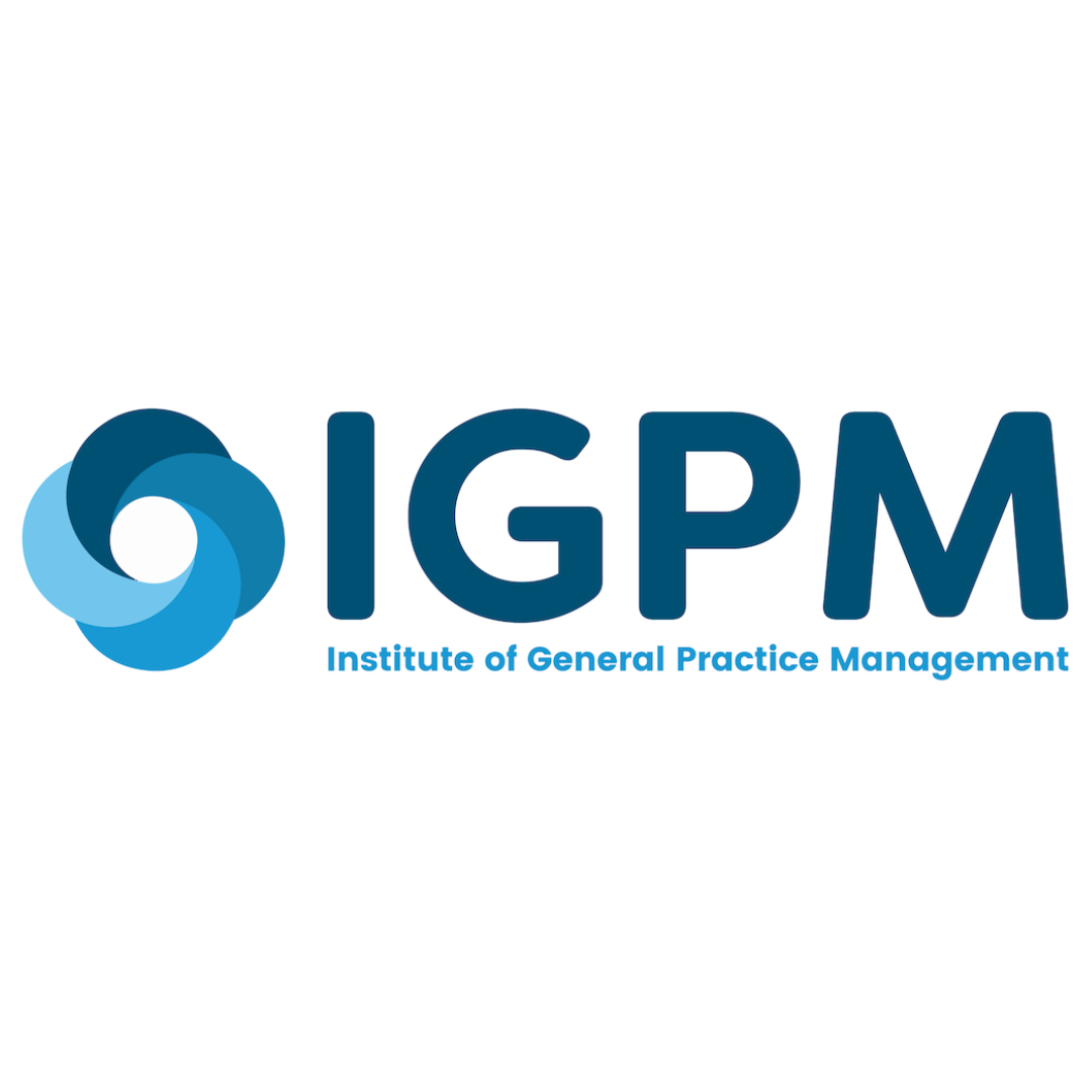 Best Practice London 28-29 February 2024