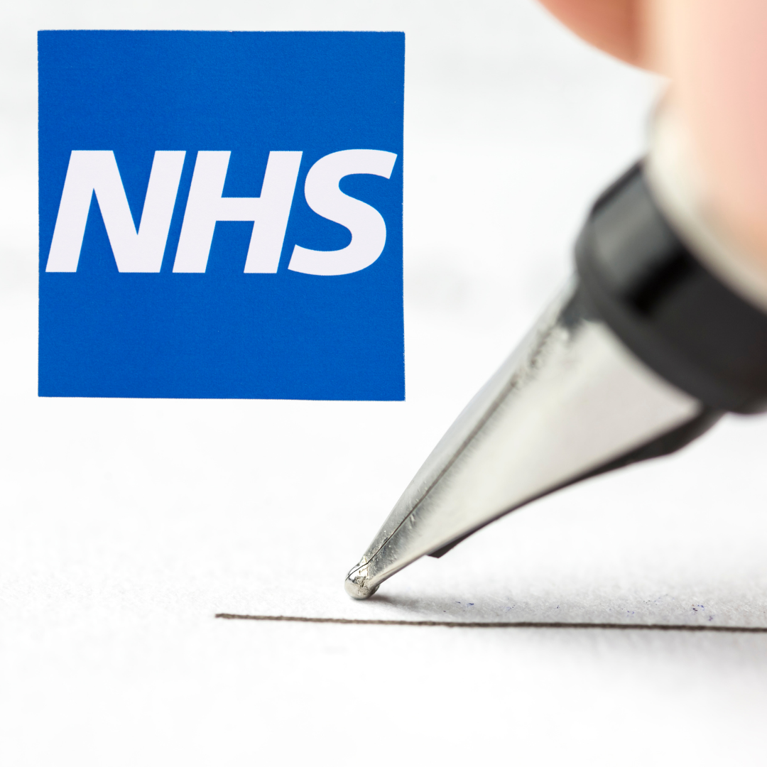 Joint Committee on Vaccination and Immunisation statement for COVID-19 ...