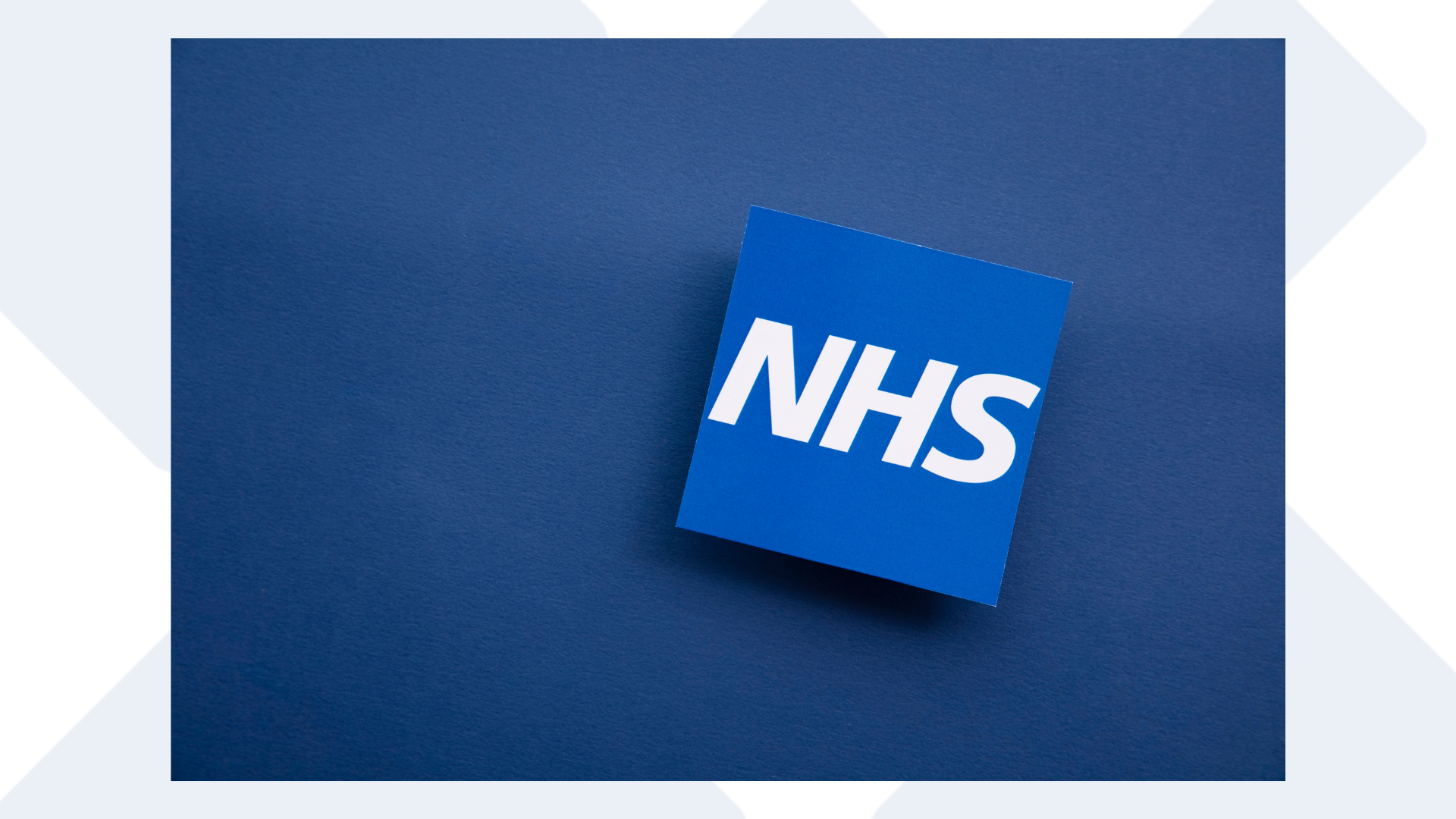 Enhancing Primary Care: The NHS Pharmacy First Programme - Best ...