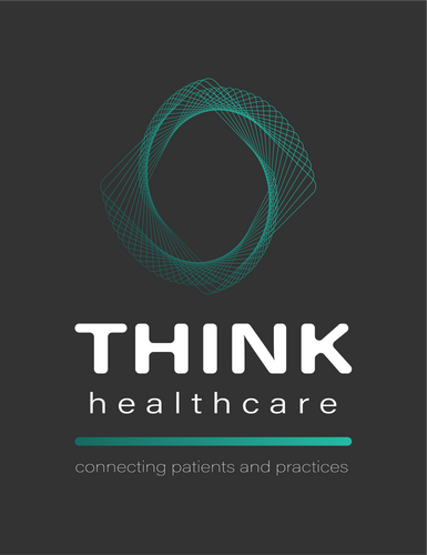 Best Practice London exhibitor product information