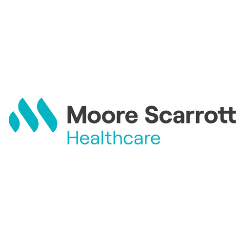 Moore Scarrott Healthcare - Best Practice London 2024