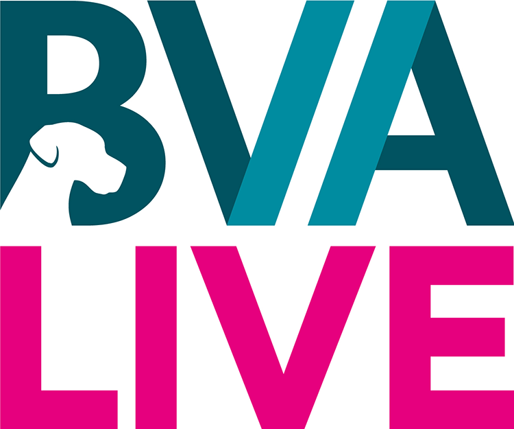 Join us at BVA Live 2023 - BVA Live 2023