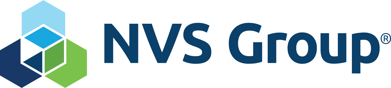Discover everything you need to run an efficient practice with the ...