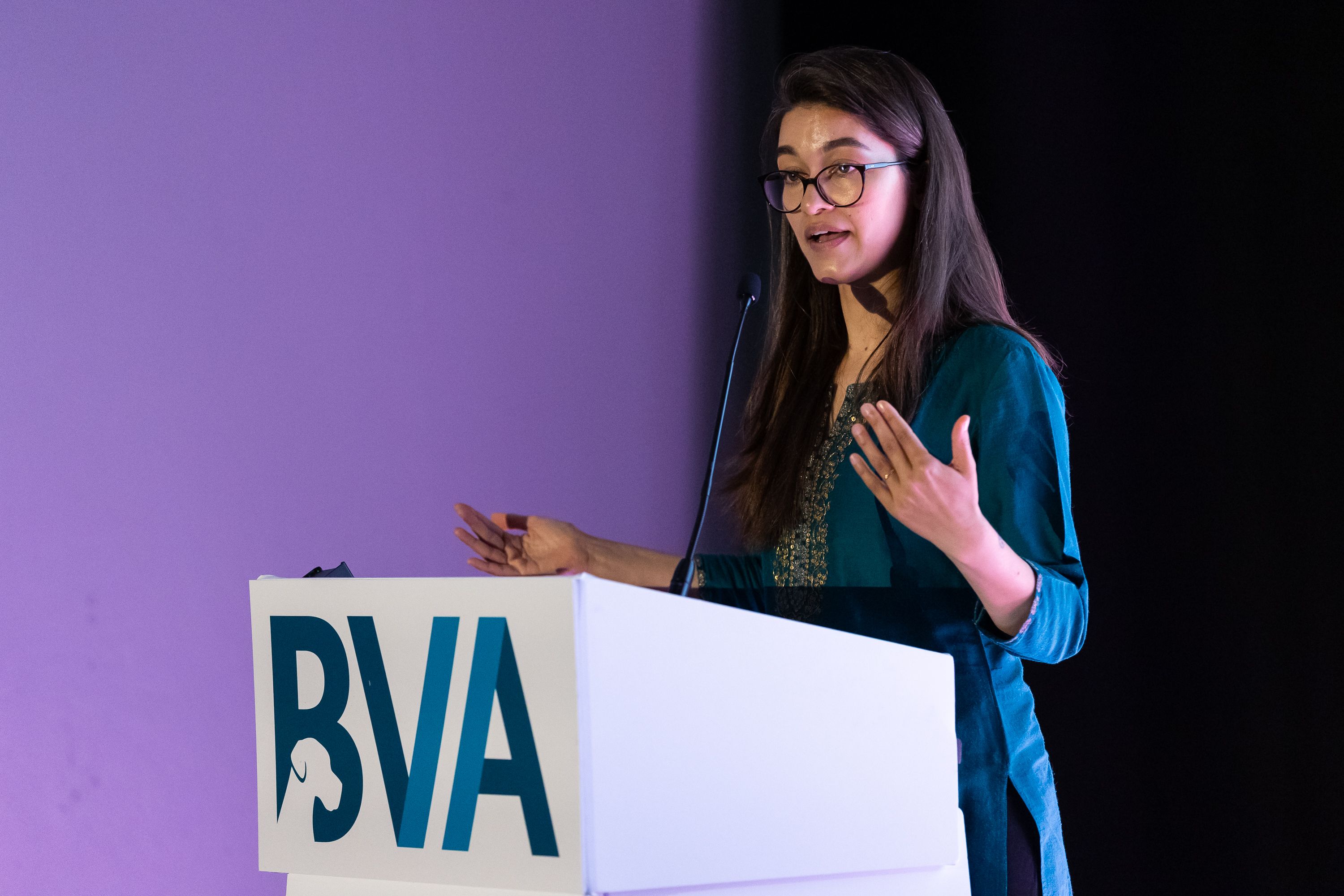 Join us at BVA Live 2023 - BVA Live 2025