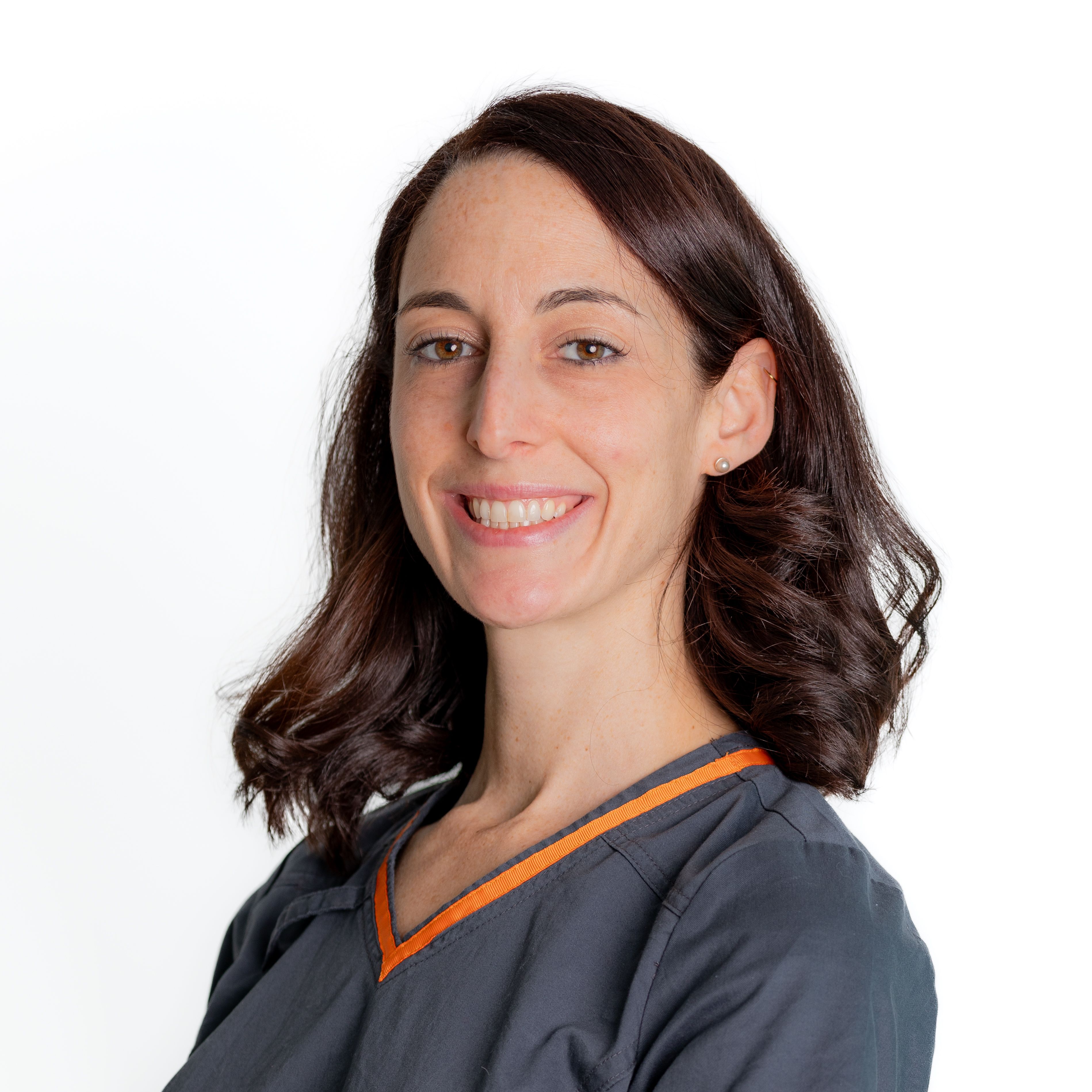 An interview with Daisy Norgate: Shaping the Future of Anaesthesia Care ...