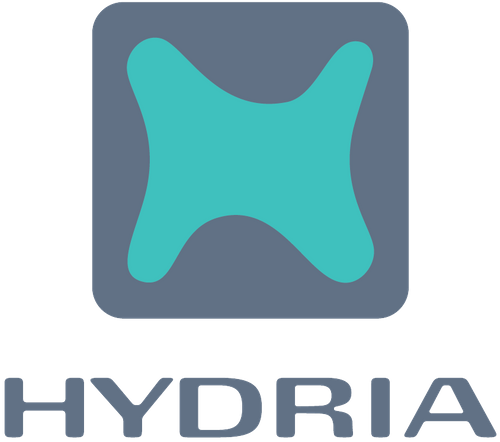 Hydria Energy Technologies - Carbon Capture Technology Expo North ...
