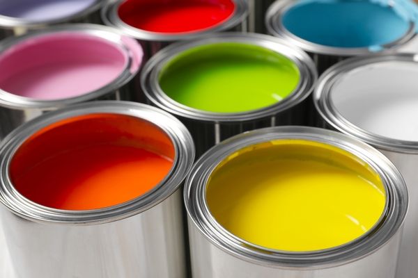 A partnership has been set up between Cloverdale Paint and Celanese to ...