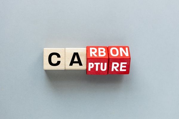 ADNOC Gas site is host to Levidian’s LOOP technology which is now live ...