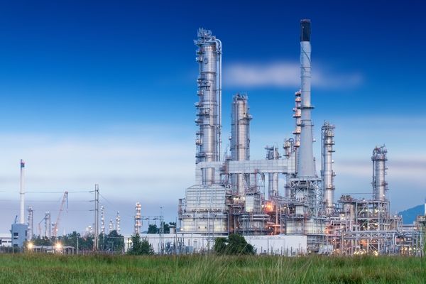 PETRONAS will set up a CCS hub in Peninsular Malaysia - Carbon Capture ...
