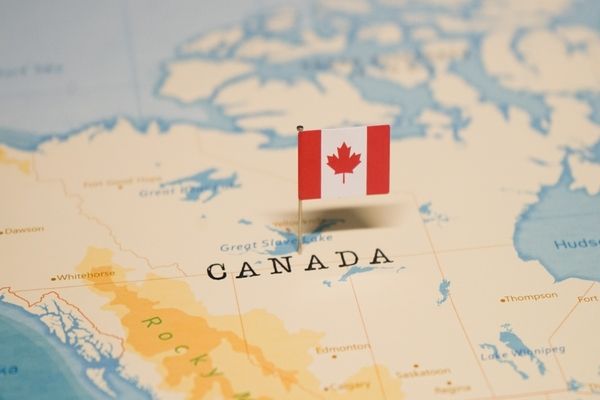 Deep Sky and Sustaera to explore Canadian project - Carbon Capture ...